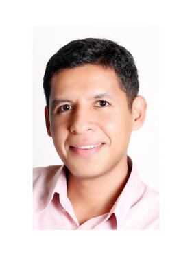 Dr Vibol IEM | LIGHT